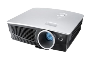 Ремонт проекторов Lenovo в Омске от Lenovo Centre